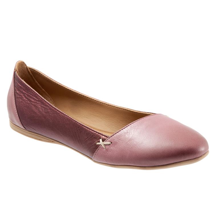 Kerrie | Bueno Shoes